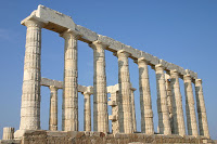 Leyes de la Antigua Grecia – Curistoria